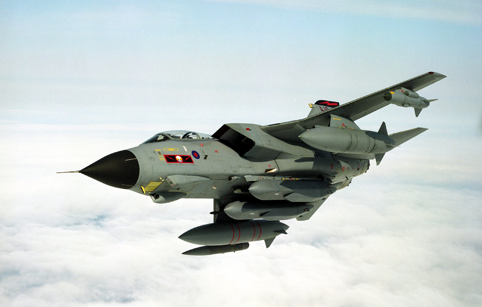 BEMIL 사진 자료실 - 유용원의 군사세계