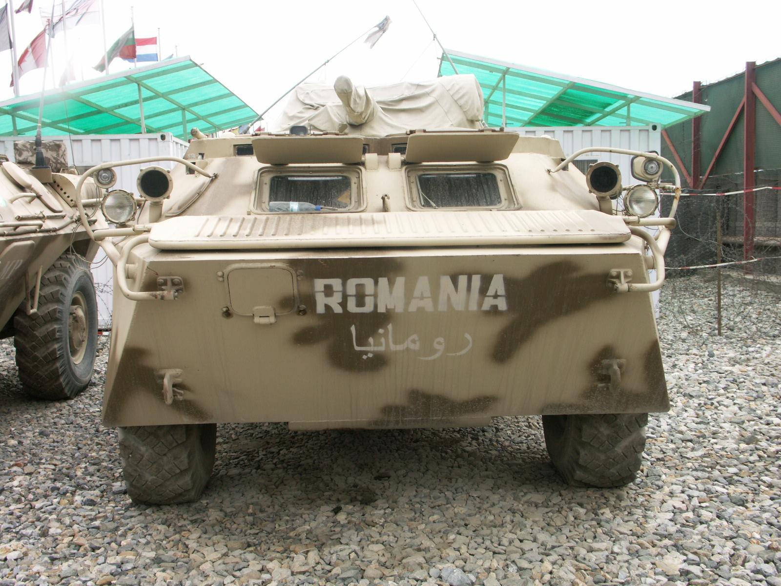 BEMIL 사진 자료실 - 유용원의 군사세계