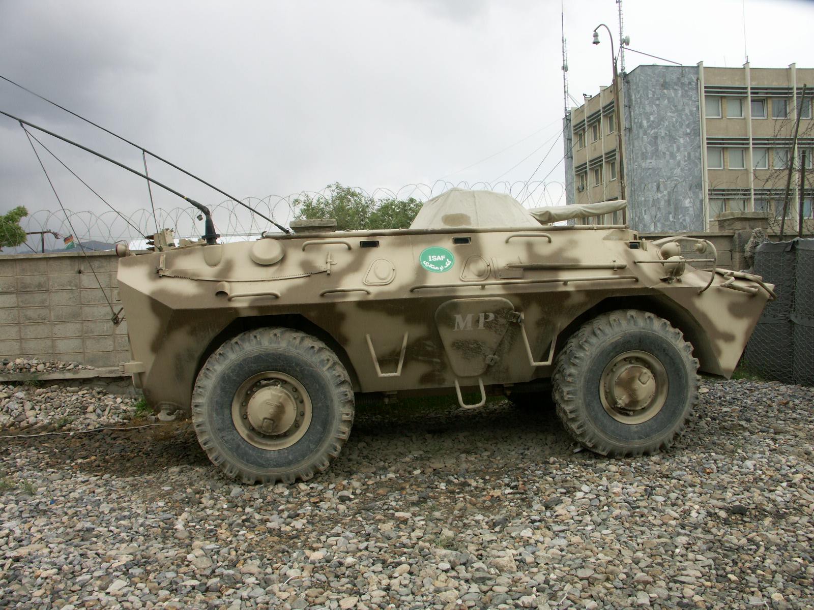 BEMIL 사진 자료실 - 유용원의 군사세계