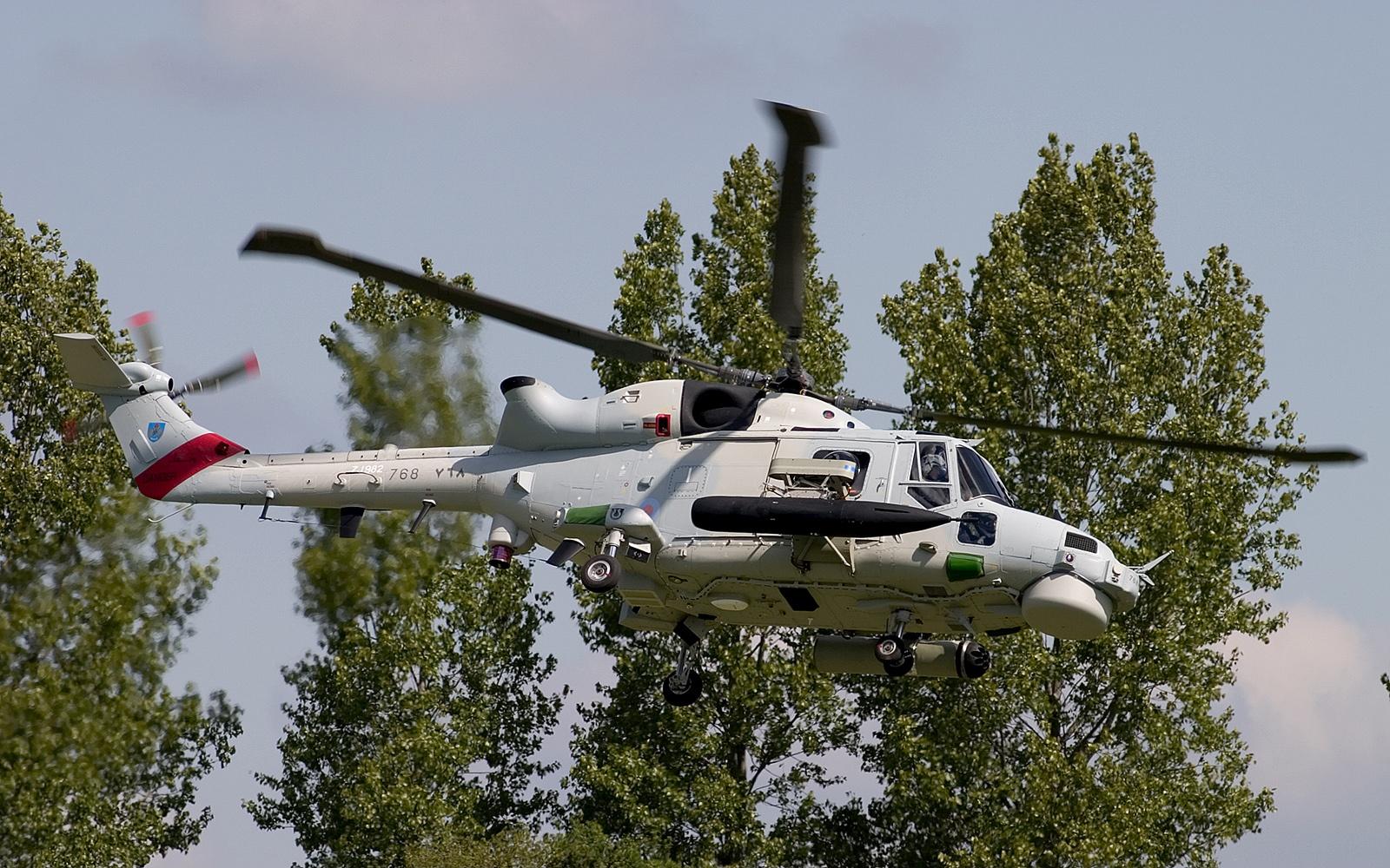 BEMIL 사진 자료실 - 유용원의 군사세계