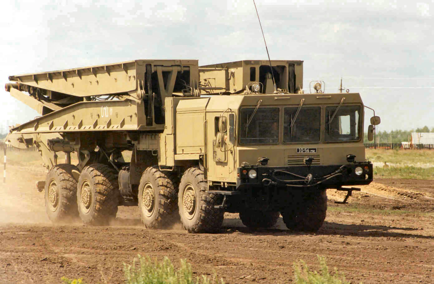 BEMIL 사진 자료실 - 유용원의 군사세계