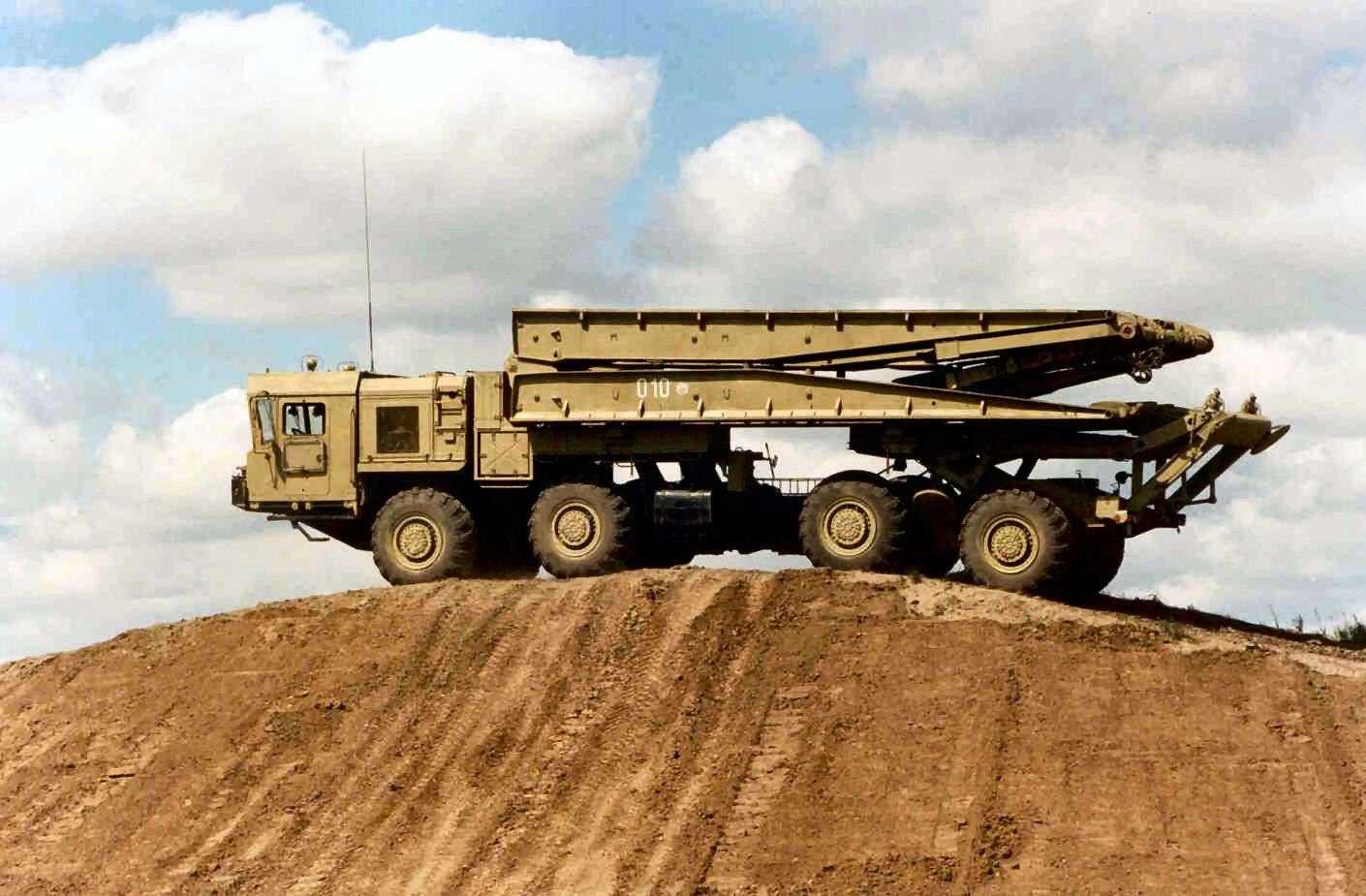 BEMIL 사진 자료실 - BEMIL 군사세계