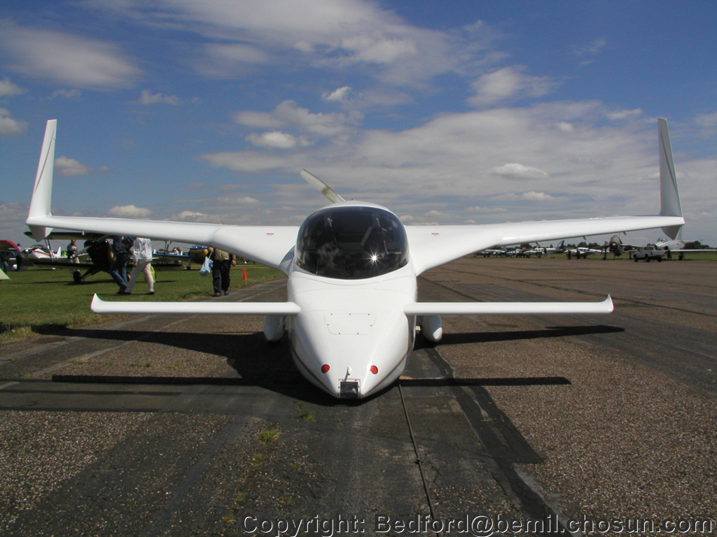 BEMIL 사진 자료실 - 유용원의 군사세계