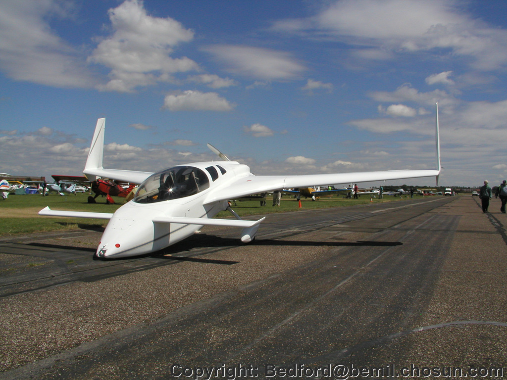 BEMIL 사진 자료실 - 유용원의 군사세계