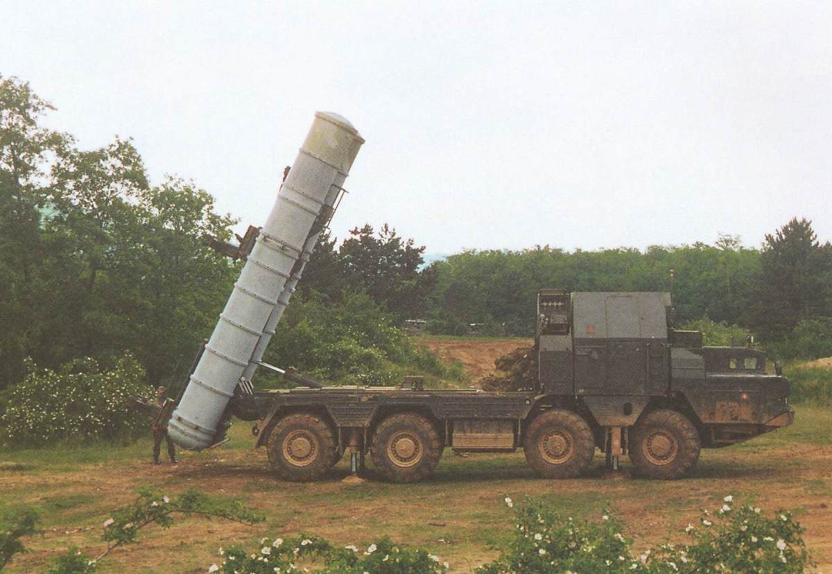 BEMIL 사진 자료실 - 유용원의 군사세계