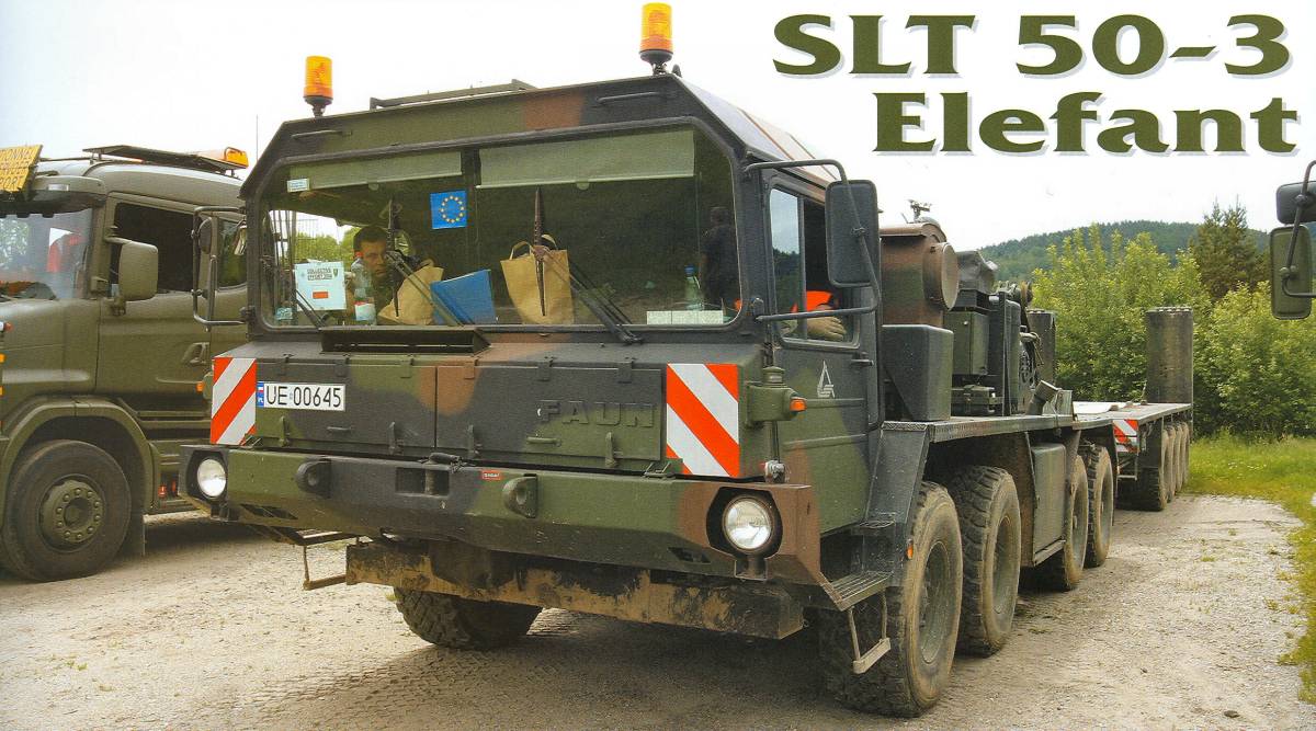 BEMIL 사진 자료실 - BEMIL 군사세계