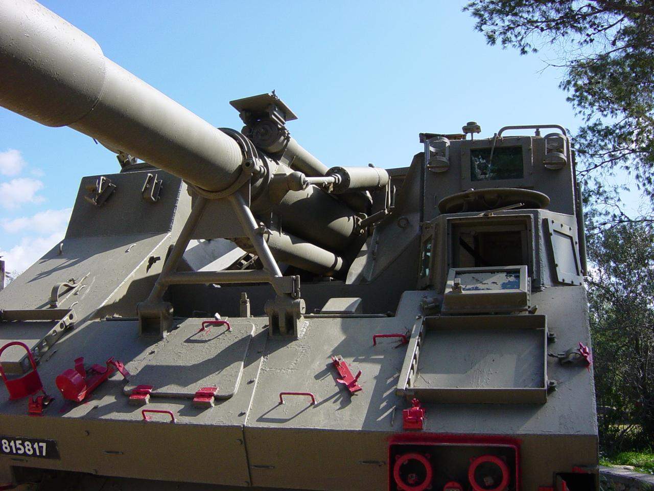 BEMIL 사진 자료실 - 유용원의 군사세계