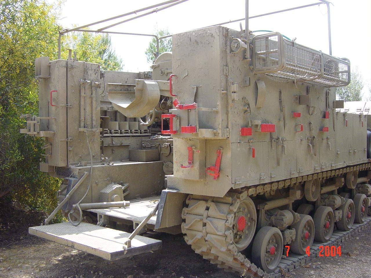 BEMIL 사진 자료실 - 유용원의 군사세계