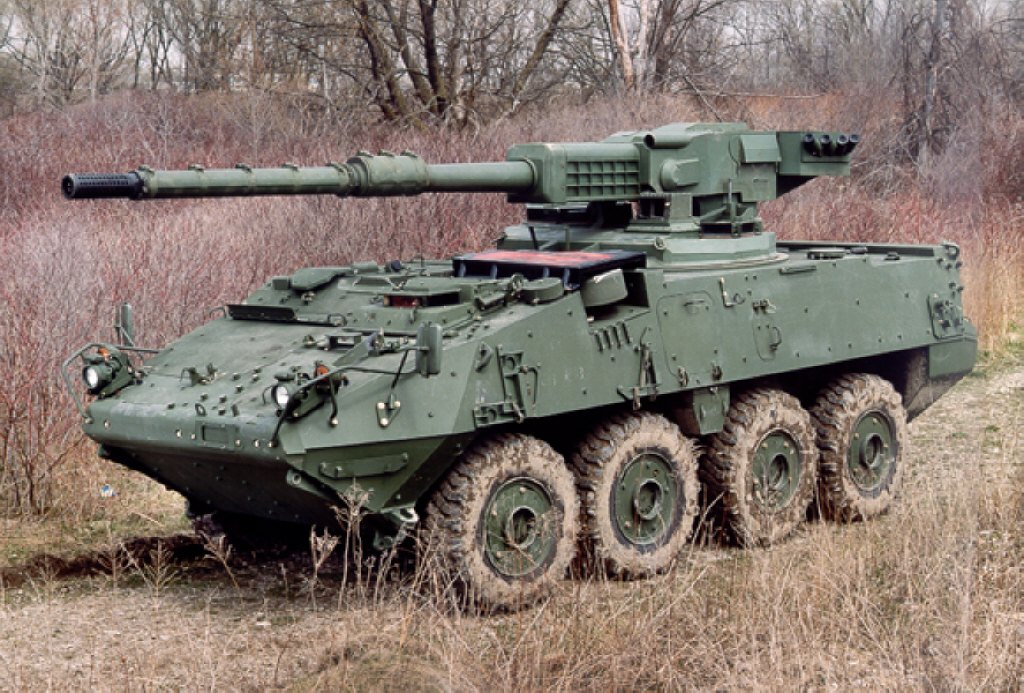 BEMIL 사진 자료실 - 유용원의 군사세계