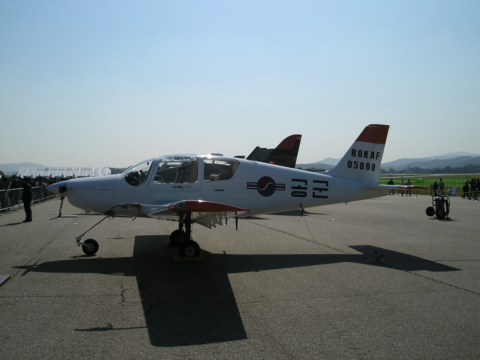 BEMIL 사진 자료실 - 유용원의 군사세계