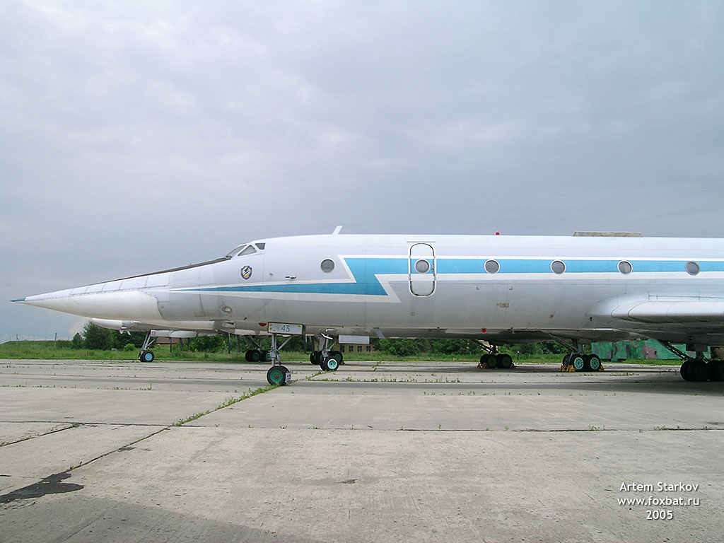 BEMIL 사진 자료실 - 유용원의 군사세계