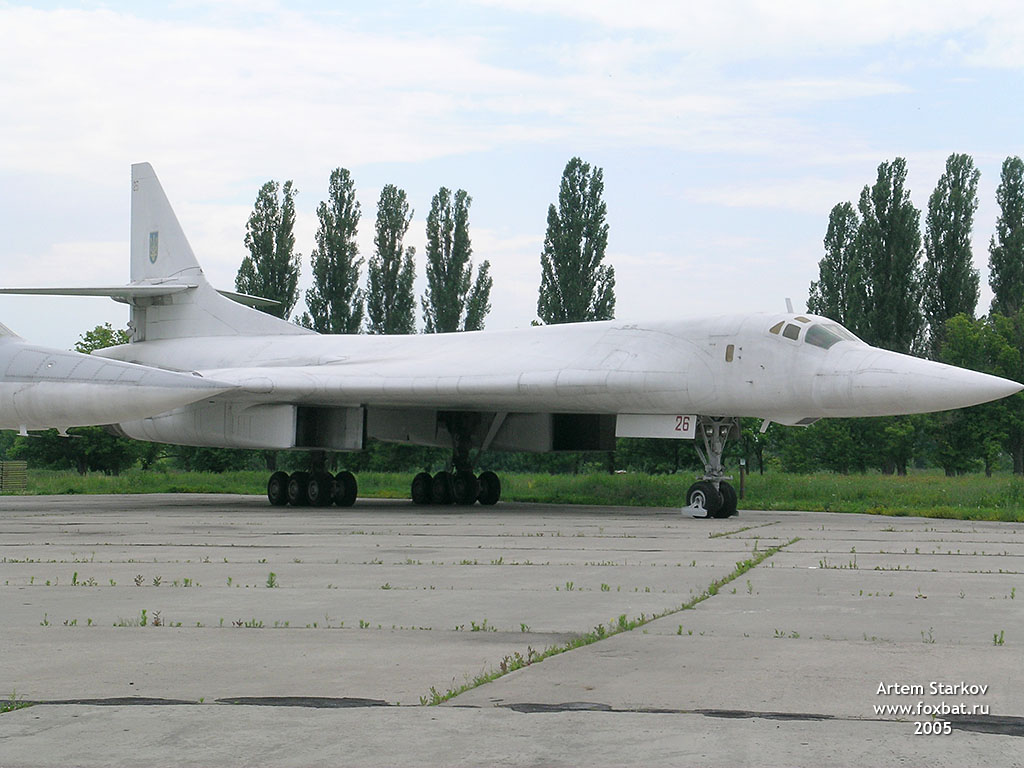 BEMIL 사진 자료실 - 유용원의 군사세계