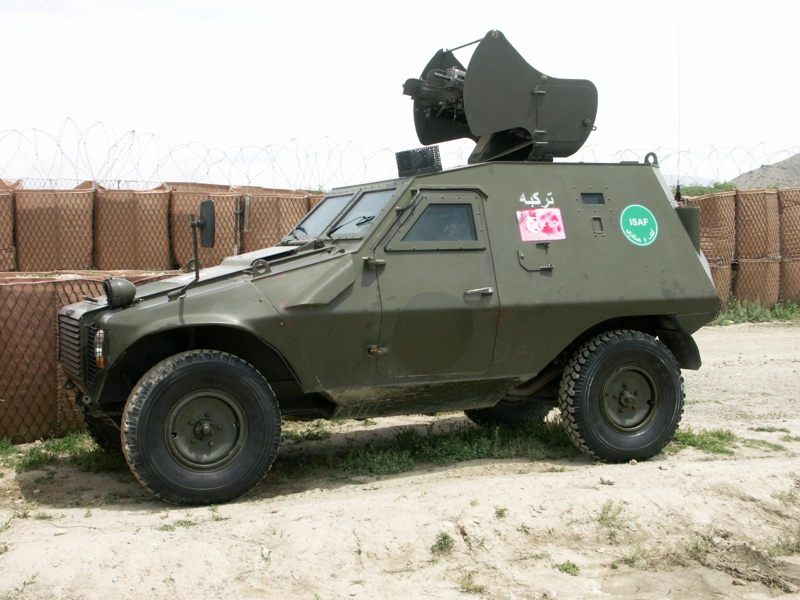 BEMIL 사진 자료실 - 유용원의 군사세계