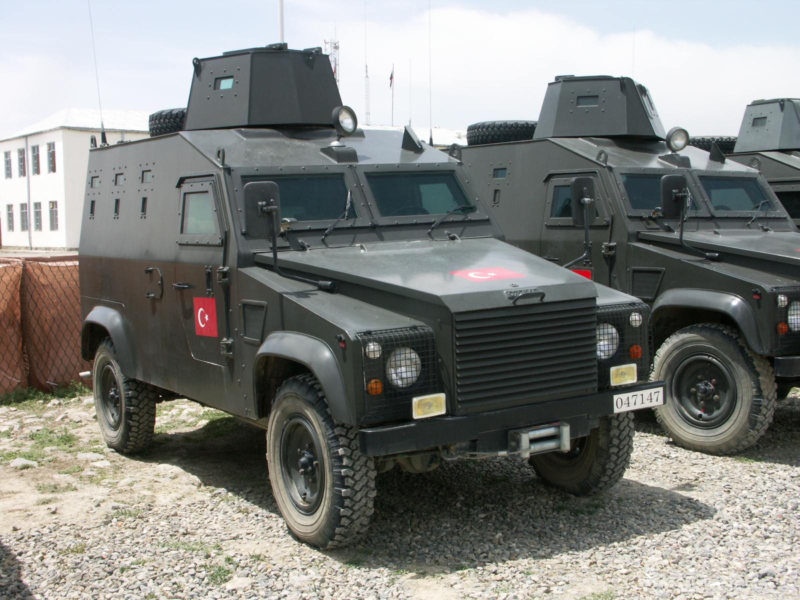 BEMIL 사진 자료실 - 유용원의 군사세계