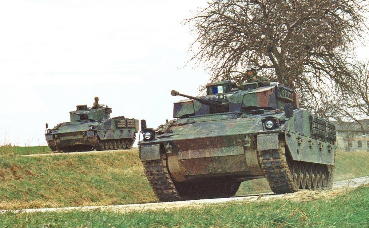 BEMIL사진자료실 - 유용원의 군사세계