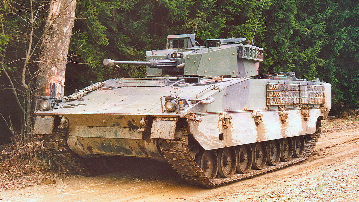 BEMIL 사진 자료실 - 유용원의 군사세계