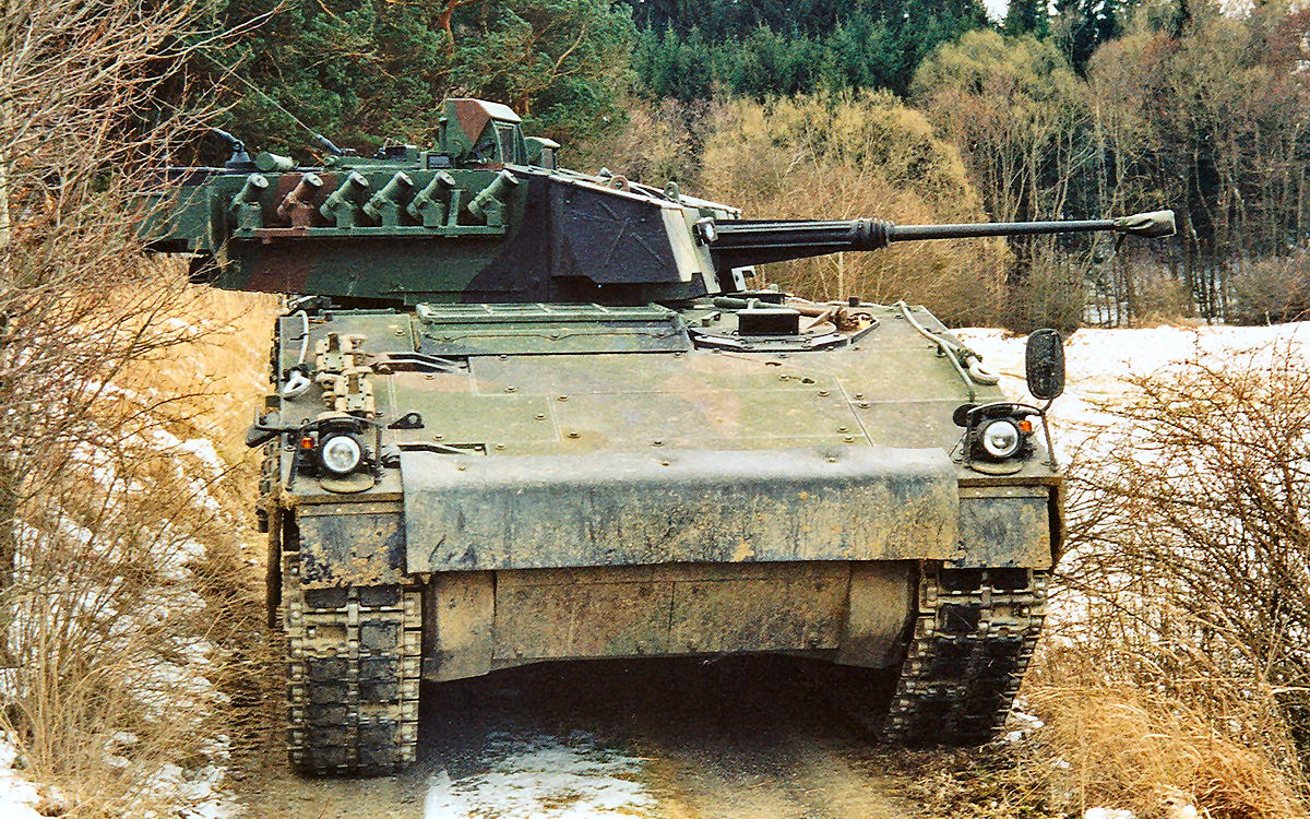 BEMIL 사진 자료실 - 유용원의 군사세계