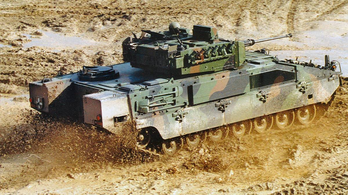 BEMIL 사진 자료실 - 유용원의 군사세계