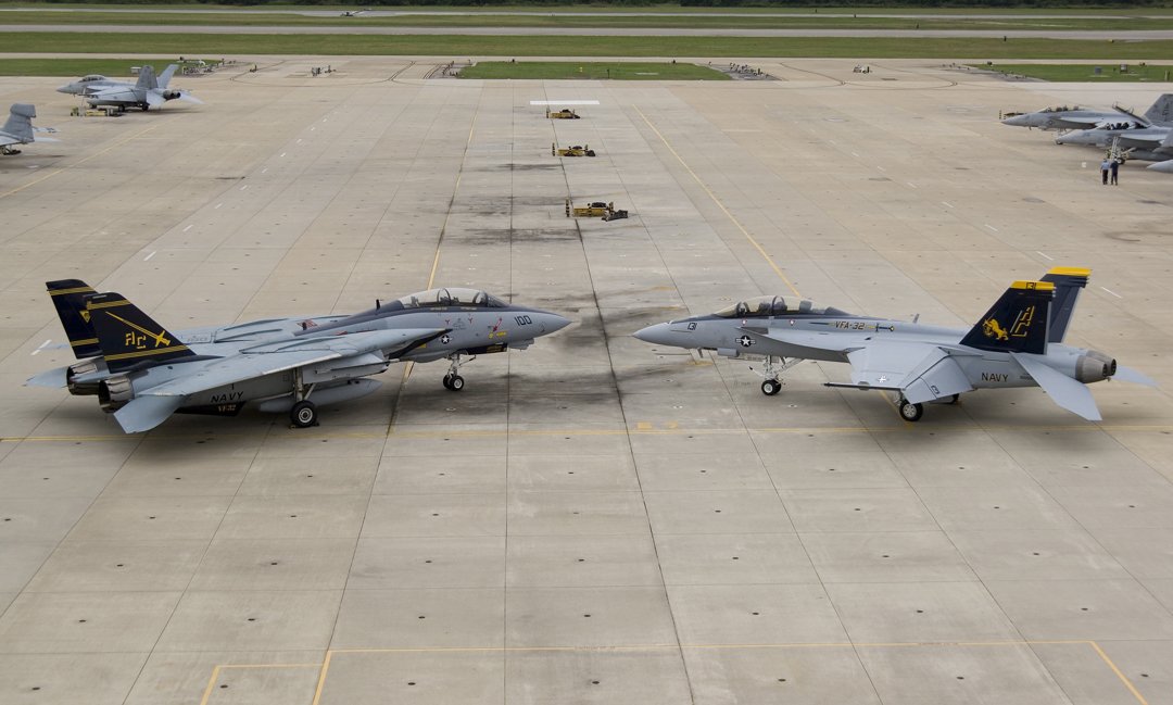 BEMIL 사진 자료실 - 유용원의 군사세계