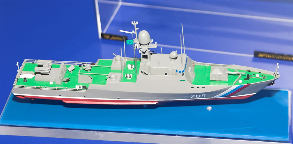 BEMIL 사진 자료실 - 유용원의 군사세계