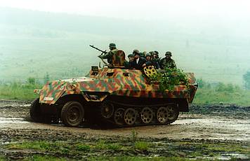 BEMIL 사진 자료실 - 유용원의 군사세계