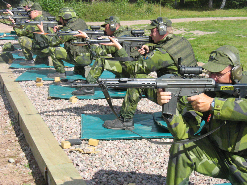 BEMIL 사진 자료실 - 유용원의 군사세계