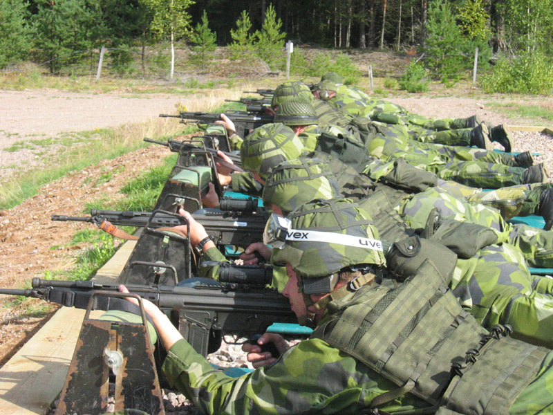 BEMIL 사진 자료실 - 유용원의 군사세계