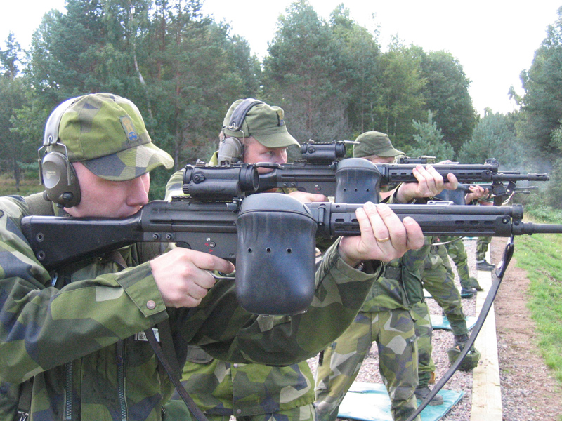 BEMIL 사진 자료실 - 유용원의 군사세계