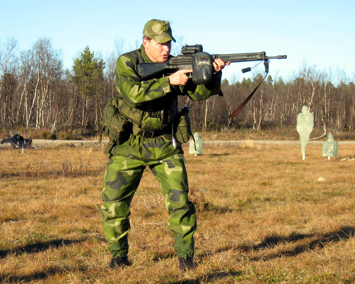 BEMIL 사진 자료실 - BEMIL 군사세계