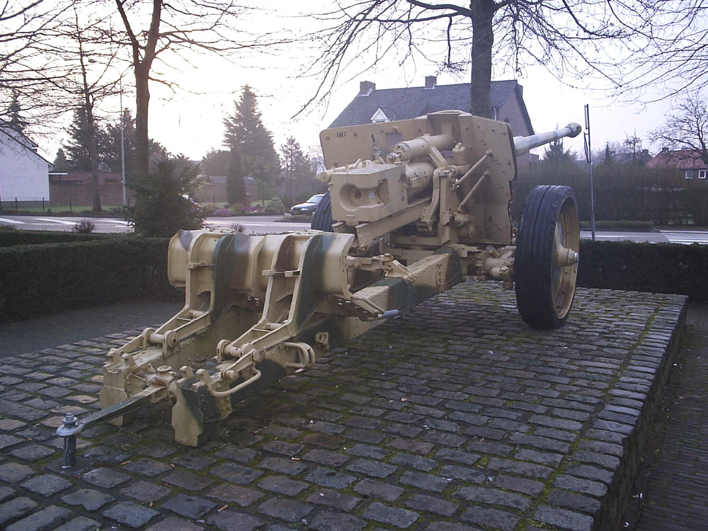 BEMIL 사진 자료실 - 유용원의 군사세계