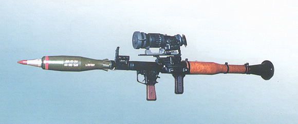 BEMIL 사진 자료실 - 유용원의 군사세계