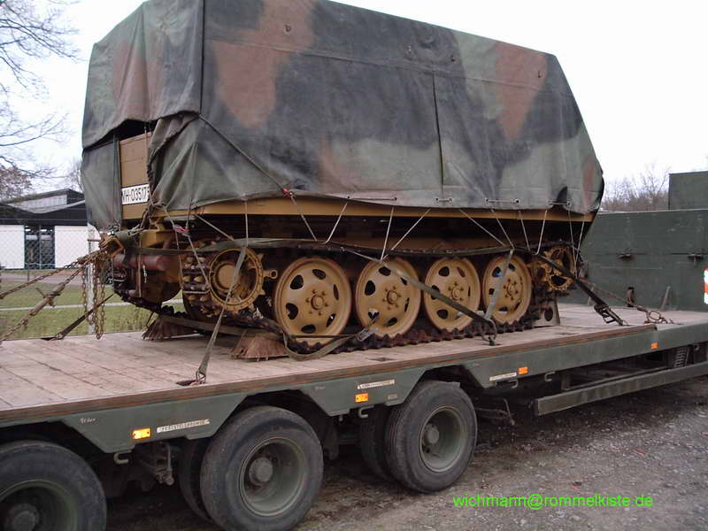 BEMIL 사진 자료실 - 유용원의 군사세계