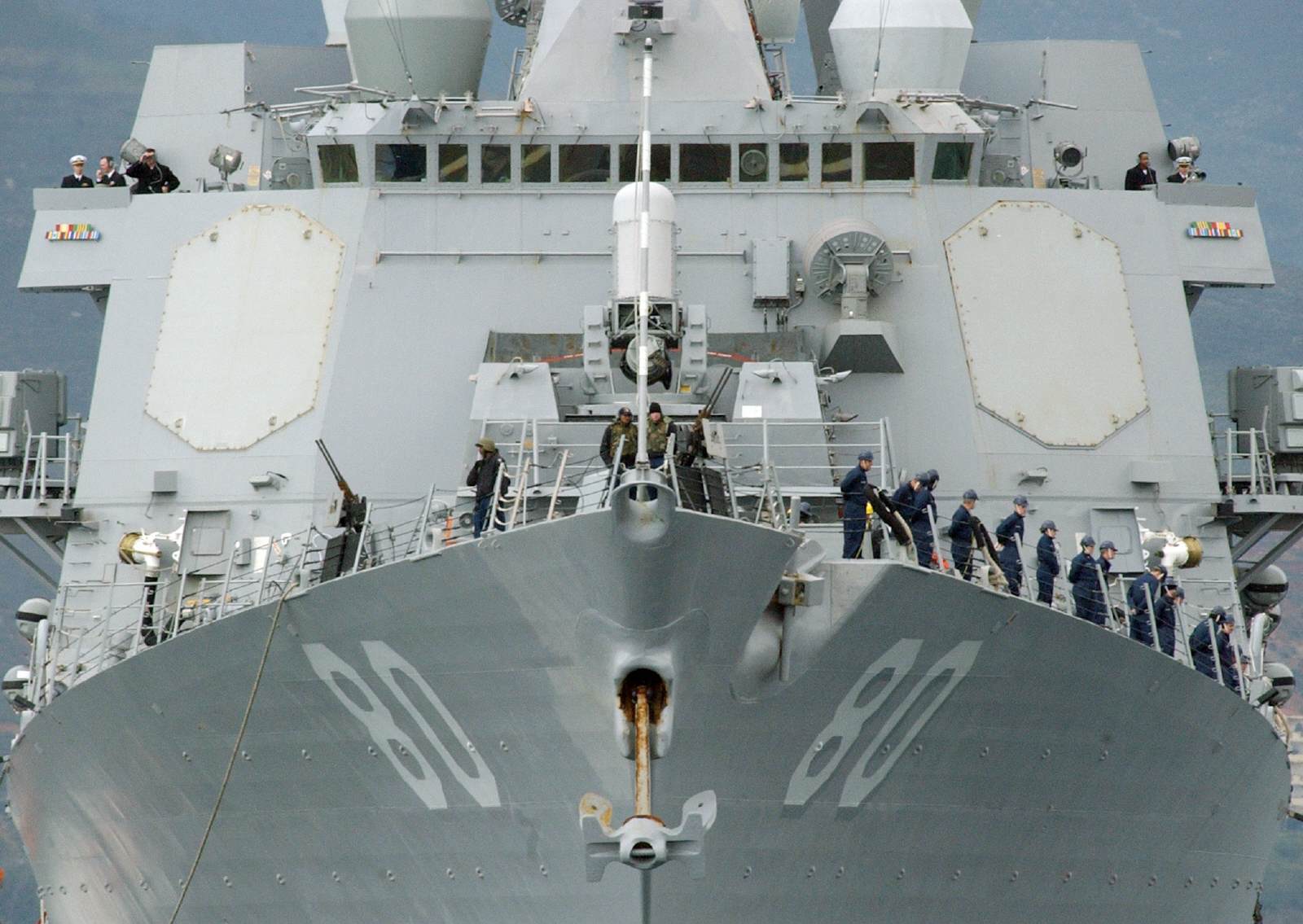 BEMIL 사진 자료실 - 유용원의 군사세계