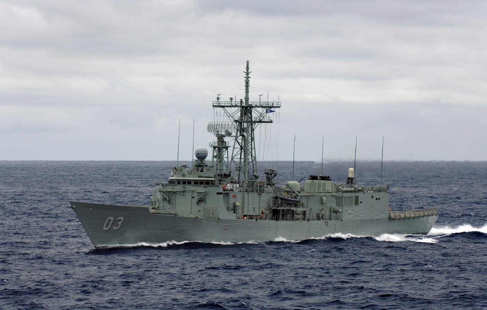 BEMIL 사진 자료실 - 유용원의 군사세계