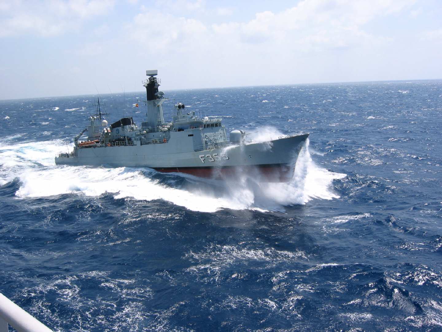 BEMIL 사진 자료실 - 유용원의 군사세계