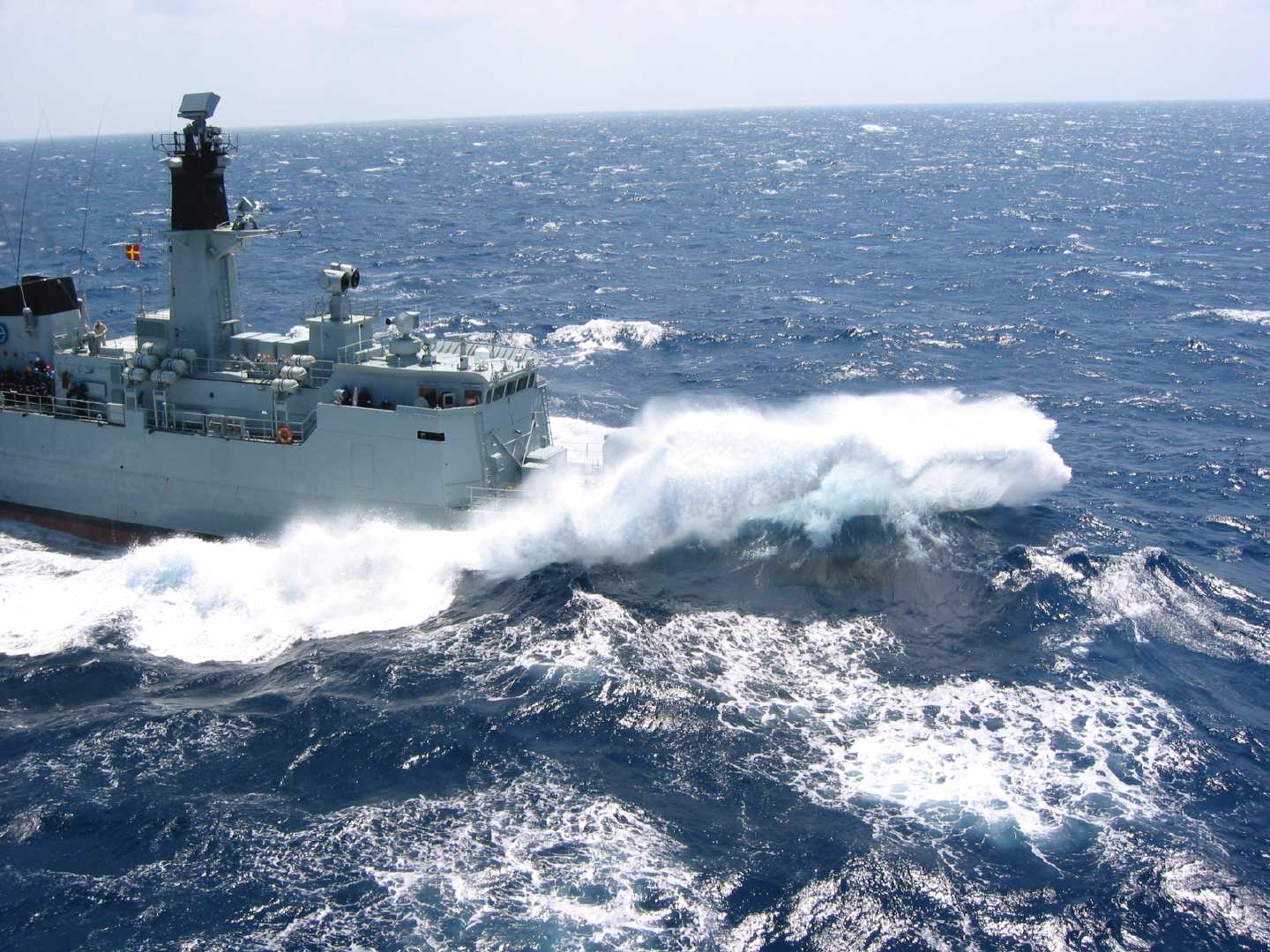 BEMIL사진자료실 - 유용원의 군사세계