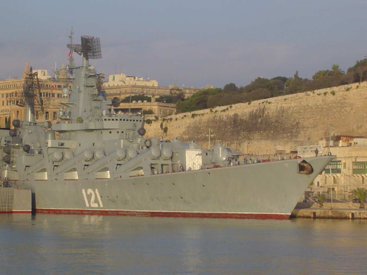 BEMIL 사진 자료실 - 유용원의 군사세계