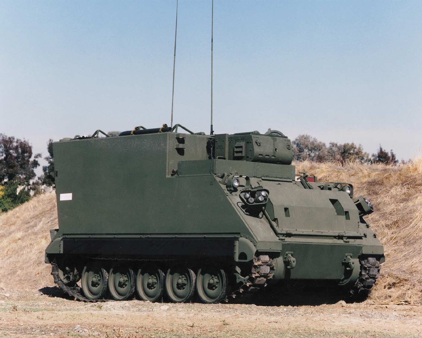 BEMIL 사진 자료실 - 유용원의 군사세계