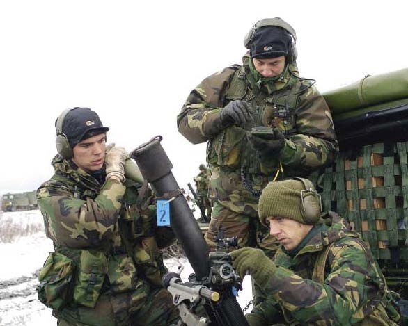 BEMIL 사진 자료실 - BEMIL 군사세계