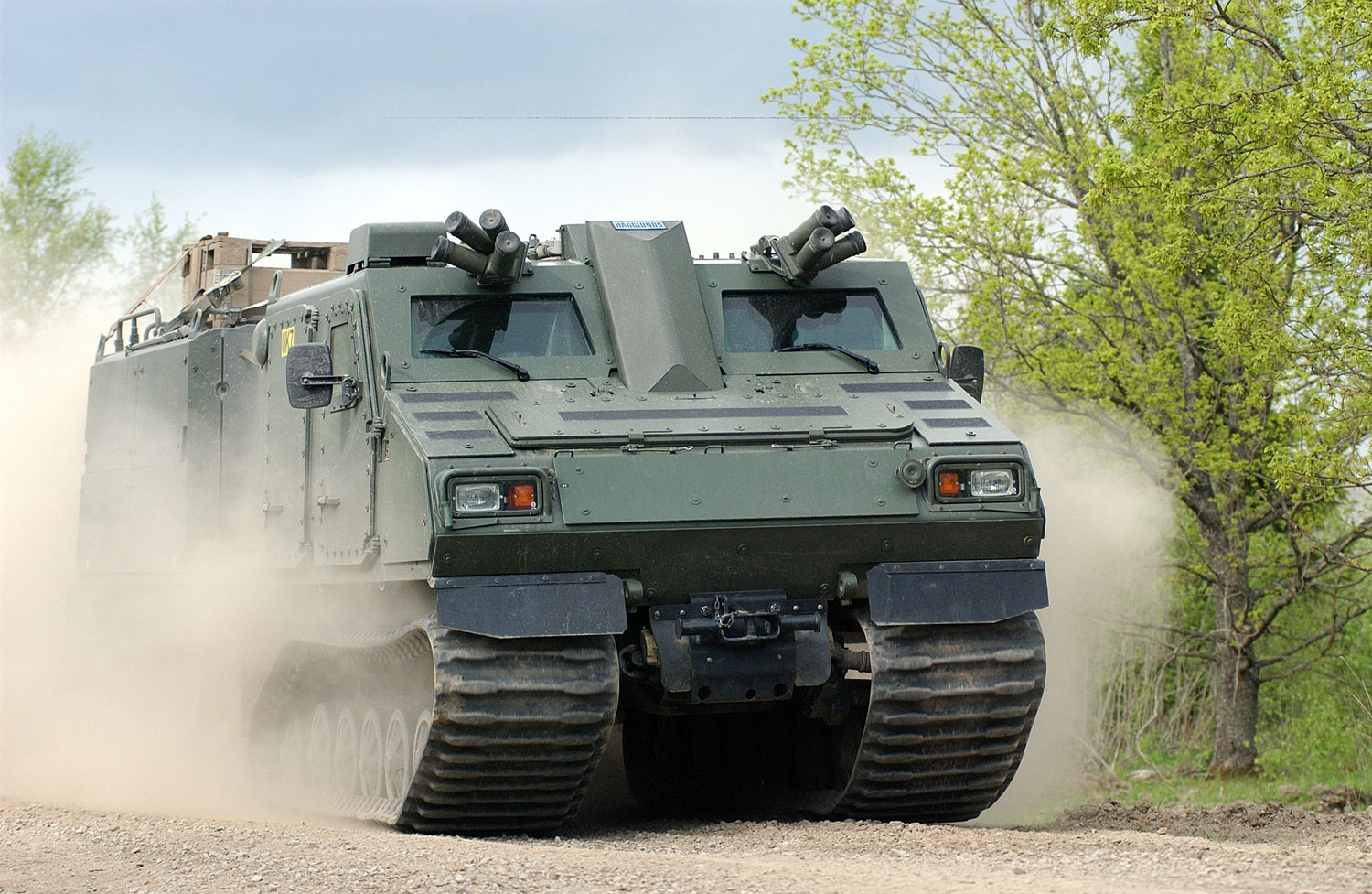 BEMIL 사진 자료실 - 유용원의 군사세계