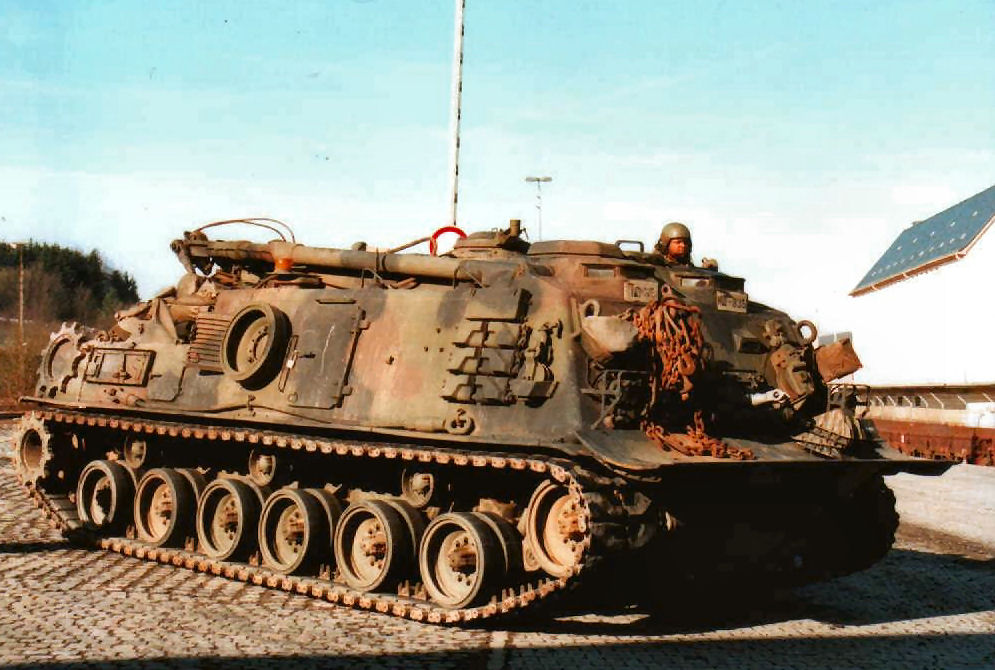 BEMIL 사진 자료실 - 유용원의 군사세계