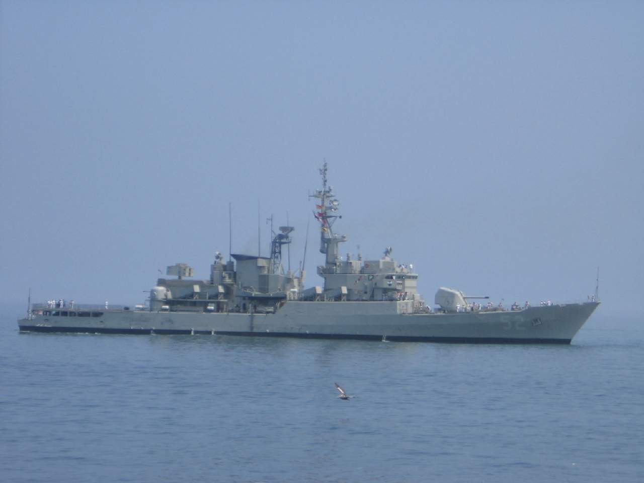 BEMIL 사진 자료실 - 유용원의 군사세계