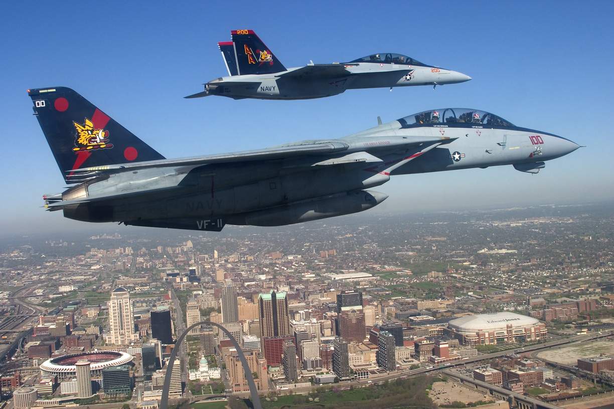 BEMIL 사진 자료실 - 유용원의 군사세계