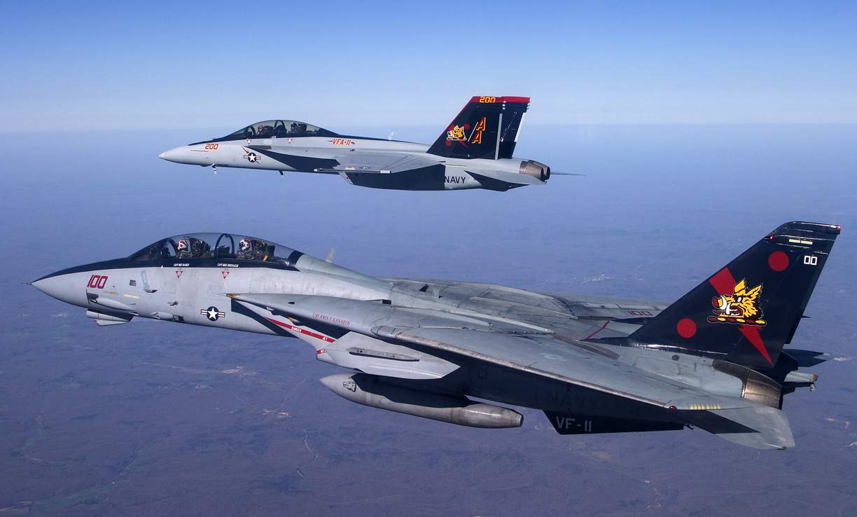 BEMIL 사진 자료실 - 유용원의 군사세계