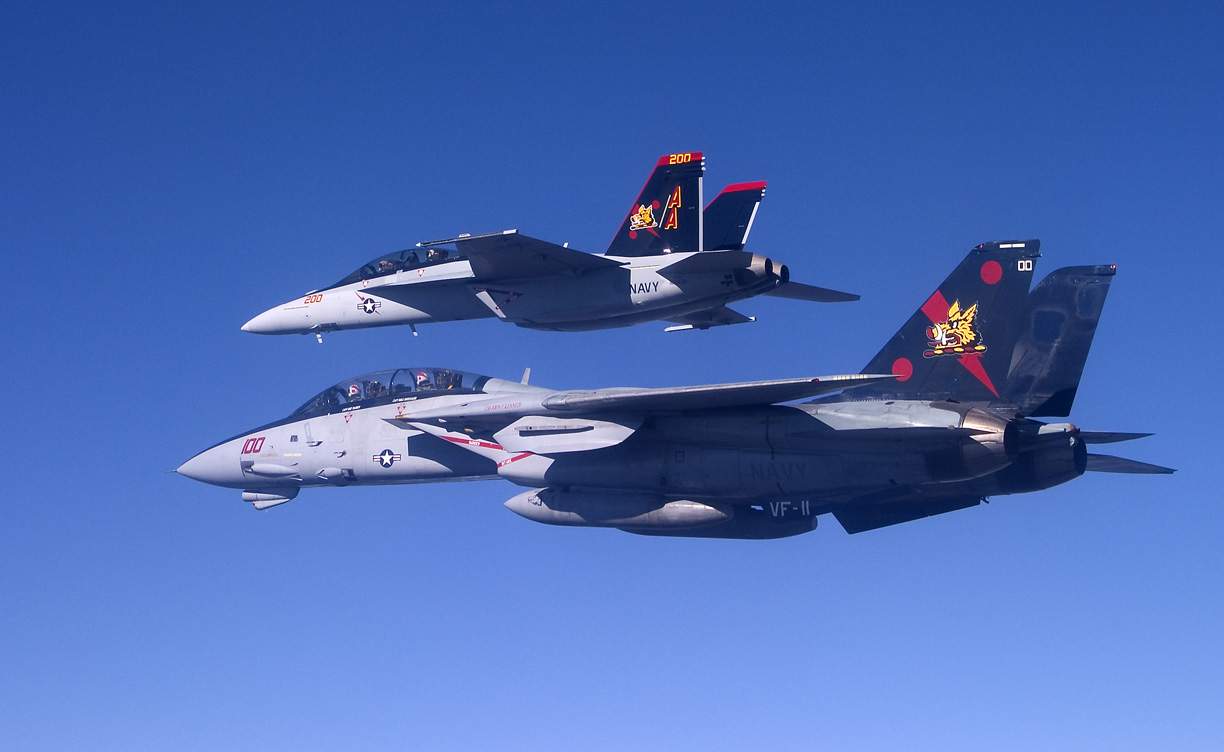 BEMIL 사진 자료실 - 유용원의 군사세계