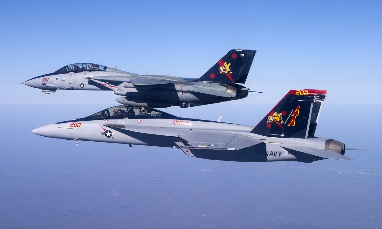 BEMIL 사진 자료실 - 유용원의 군사세계