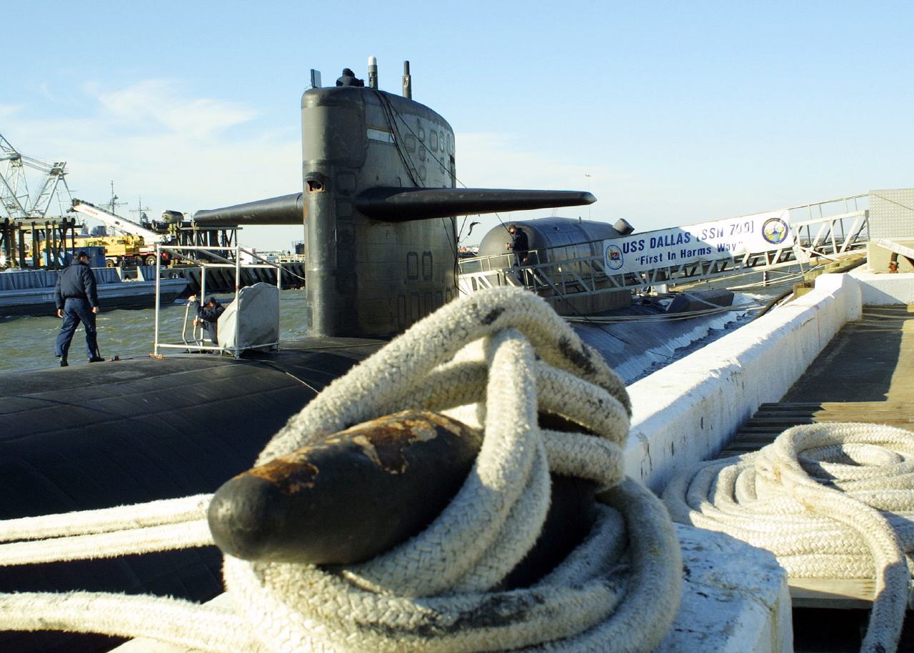 BEMIL 사진 자료실 - 유용원의 군사세계