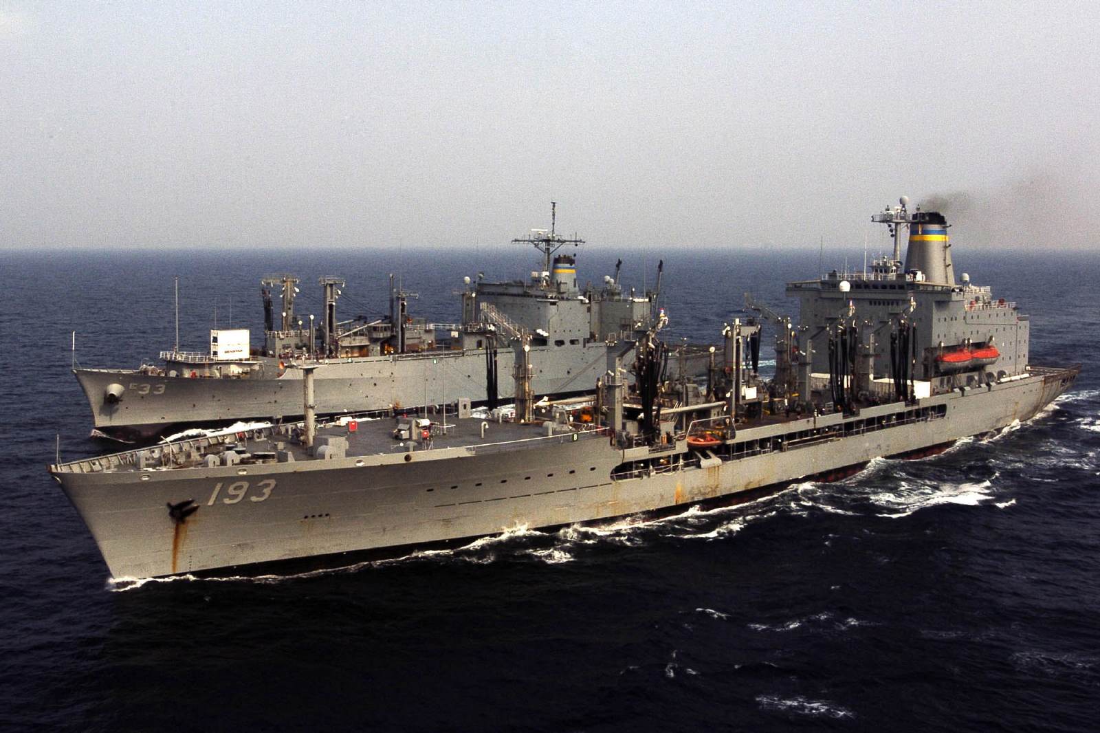 BEMIL 사진 자료실 - 유용원의 군사세계