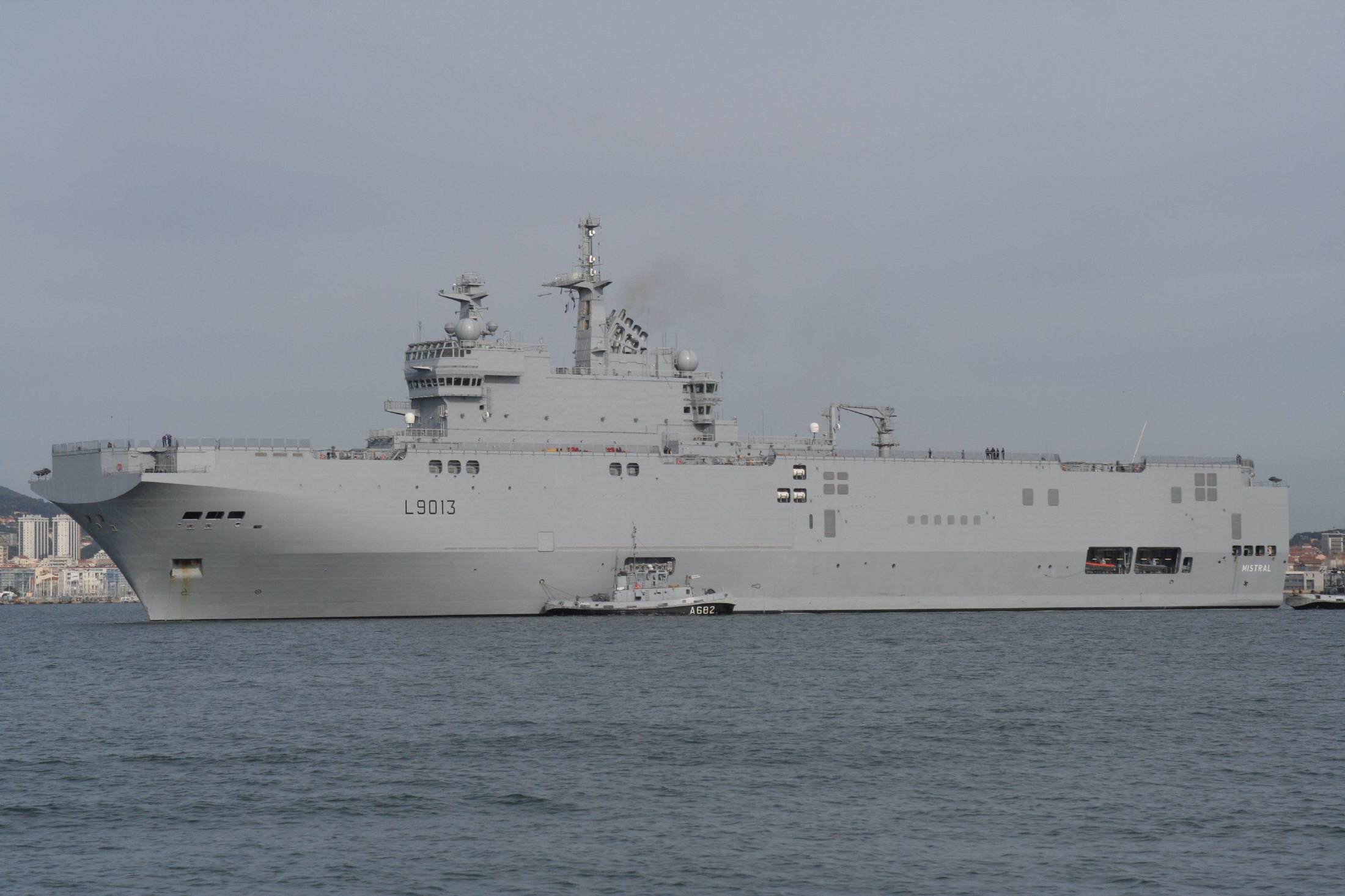 BEMIL 사진 자료실 - 유용원의 군사세계