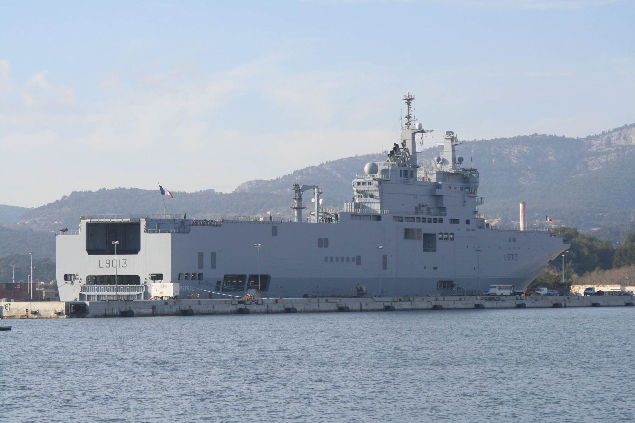 BEMIL 사진 자료실 - 유용원의 군사세계